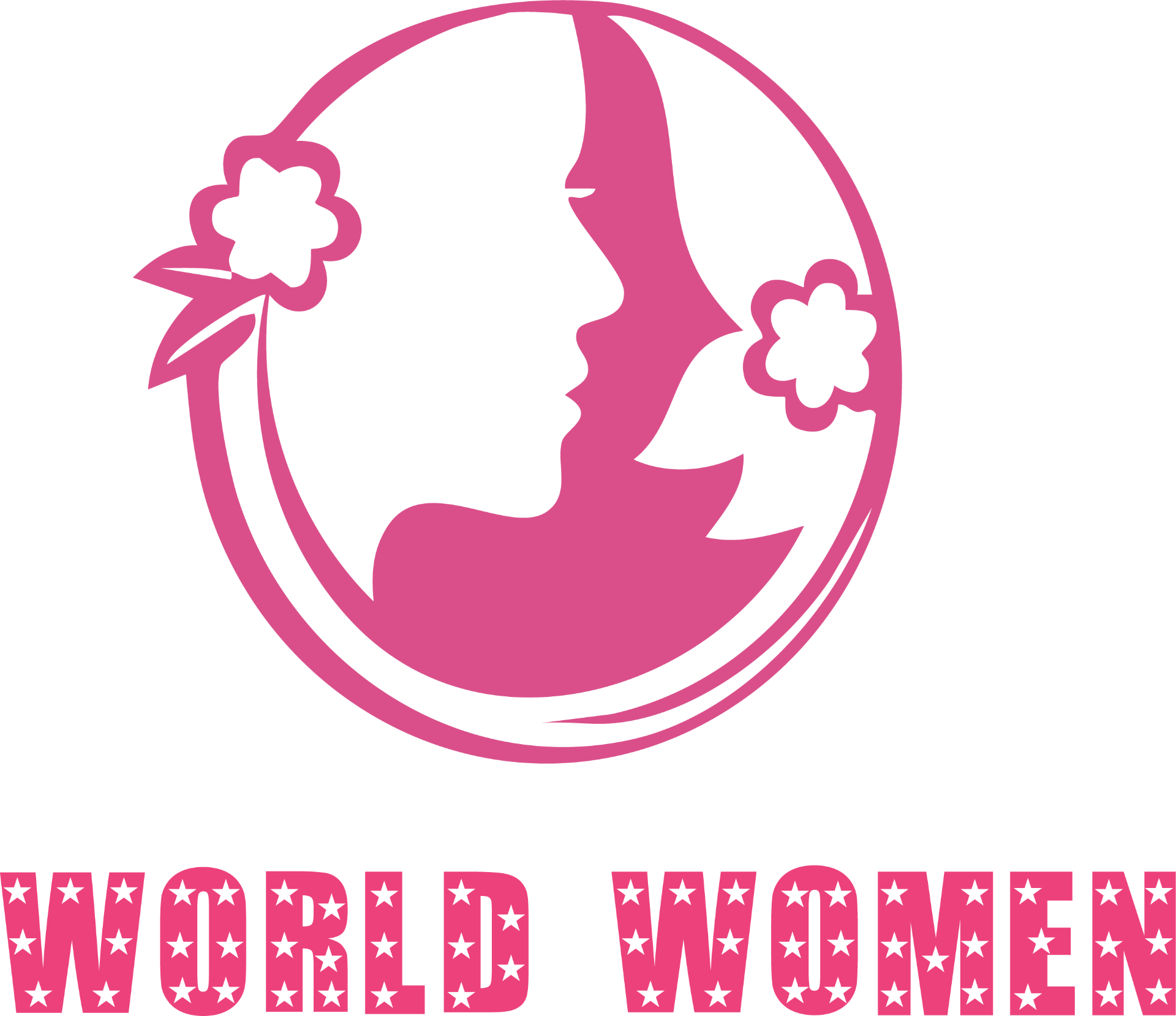 Γυναικεία Ρούχα Μοντέρνα για 2025 | World Women